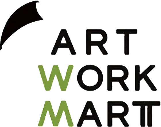 漆喰の塗り替えなら – ART WORK MART